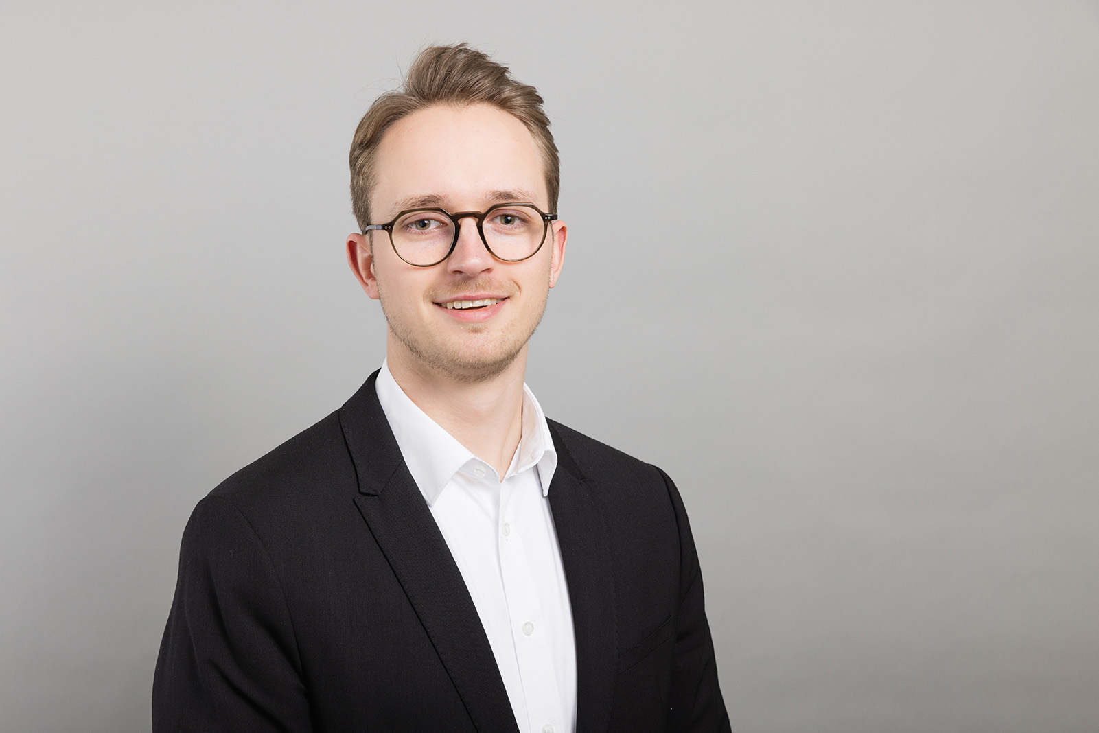 Unternehmen - Preuss Project Partner